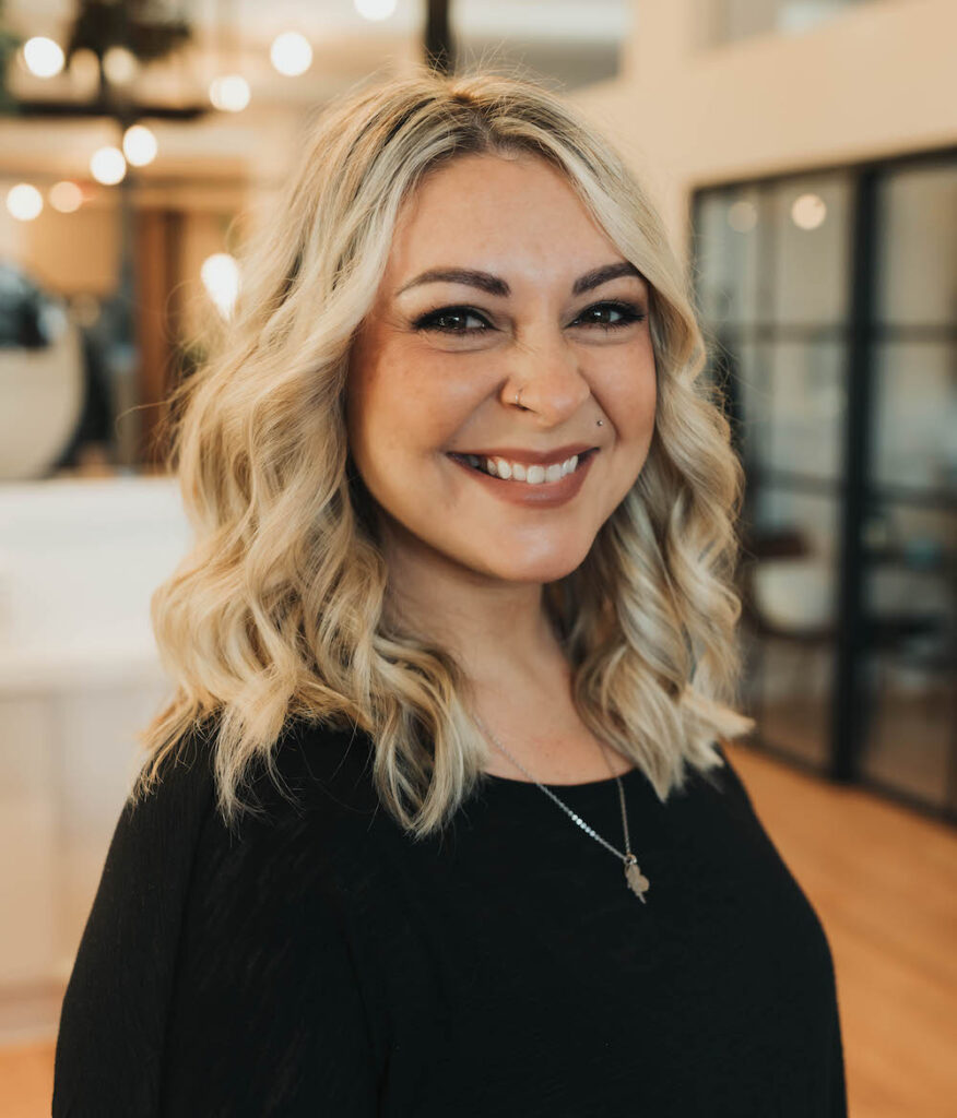 Custom Color & Cut Archives - Heyday Collective